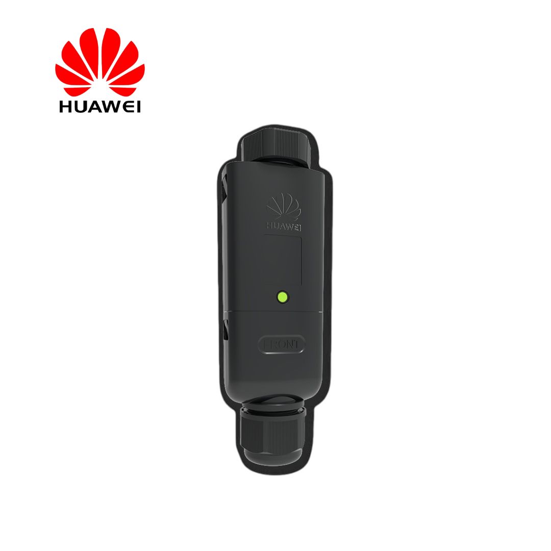 Huawei Smart Dongle-WLAN-FE รุ่น SDongleA-05